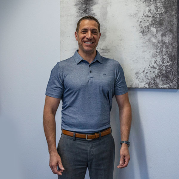 Scottsdale Chiropractor Chiropractic Scottsdale Arizona Chiropractors ...